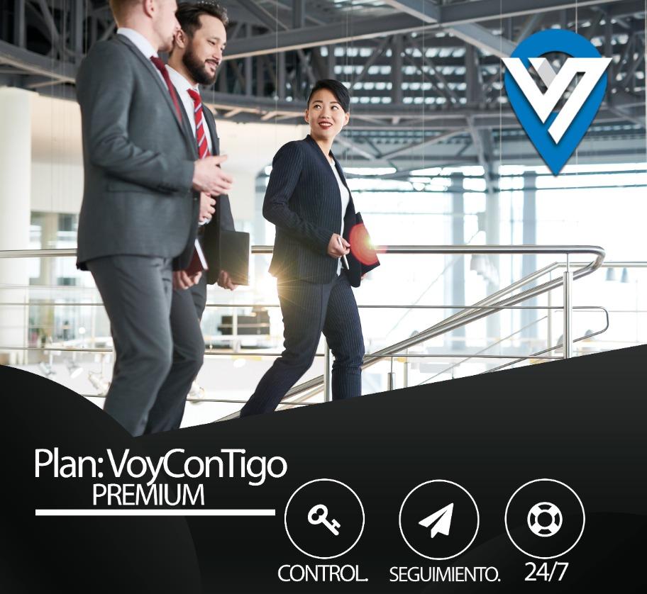 Home | VCT Corporativo